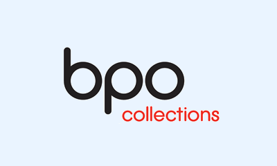 PCI DSS Compliance | Solutions from PCI Telecom